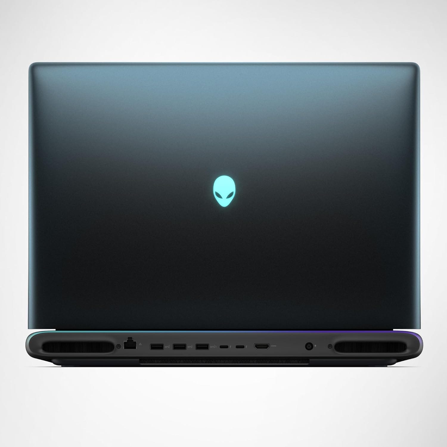Top 5 Next-Gen AI Gaming Laptops of 2026: Intel Core Ultra & RTX 50 ...